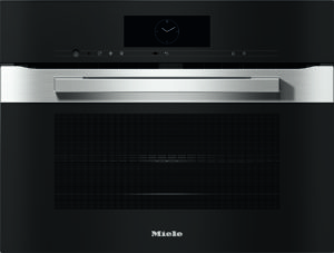 ビルトイン調理器／エスプレッソマシン | 【ミーレ正規代理店】ミーレ・ショップ宇都宮